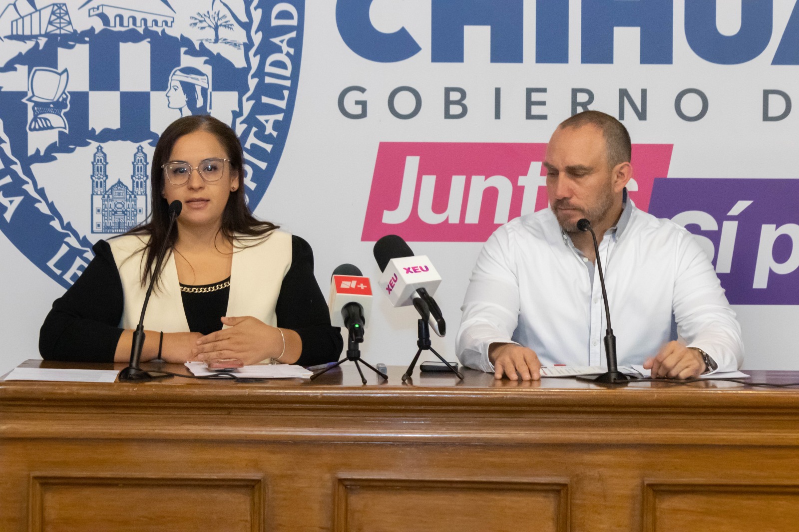 Brinda Hospital Infantil servicio médico integral en 20 especialidades a niñas y niños del ...